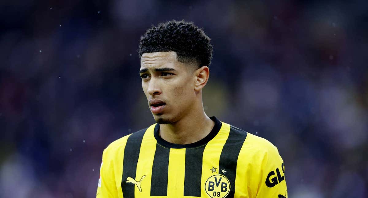 Un Juni Calafat oportuno y la 'jaula' de la Premier: lo que hay detrás ...