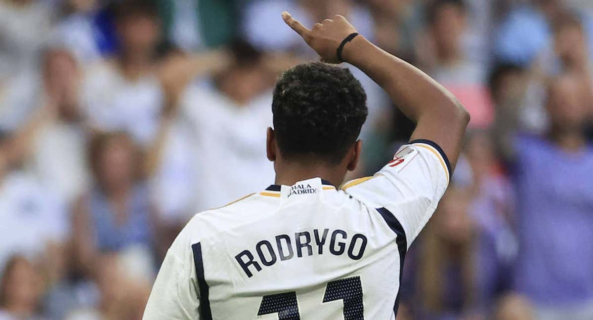 Familia y un gurú físico y espiritual para acabar con la peor racha ...