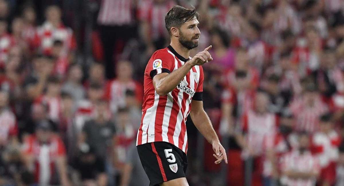Yeray entra en escena en LALIGA FANTASY: ¿por qué tienes que ficharlo ...