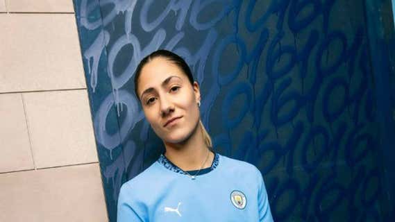 La posible salida de Keira Walsh del Barça acelera el regreso de Laia ...
