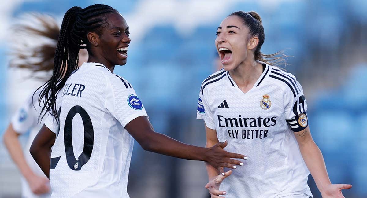Chelsea 3 - Real Madrid 2: así hemos contado el partido de Champions ...