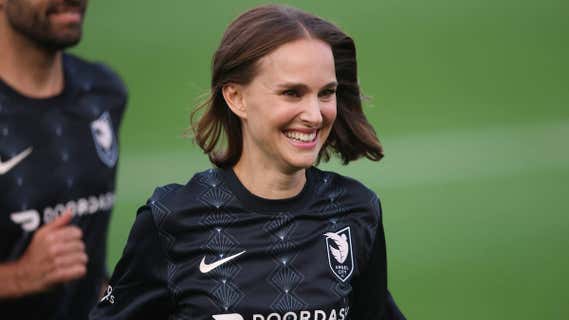 Ni Barcelona ni Lyon: este es el club de fútbol femenino más valioso ...