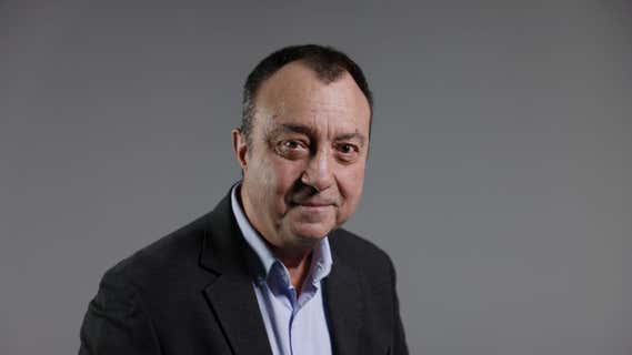 Manuel Cobo abre otro melón con las quejas al ruido del Bernabéu: “¿Es normal que en el mes de ...